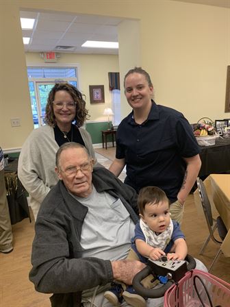 Click here to go to this photo