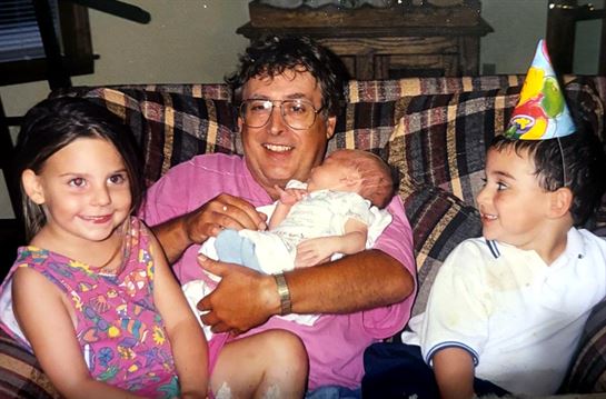 Click here to go to this photo