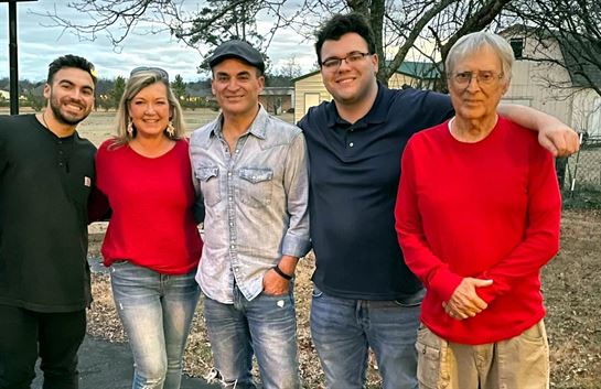 Click here to go to this photo