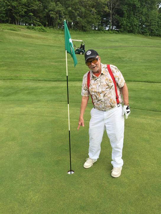 Click here to go to this photo