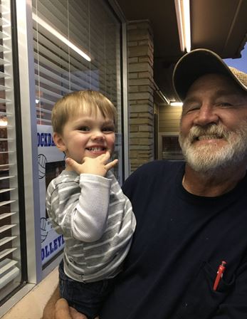 Click here to go to this photo