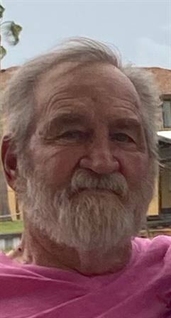 Click here to go to this photo