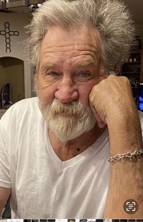 Click here to go to this photo