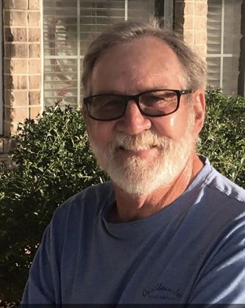 Click here to go to this photo