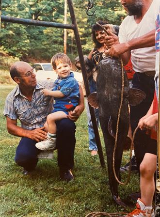 Click here to go to this photo