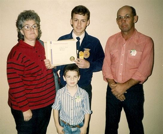 Click here to go to this photo