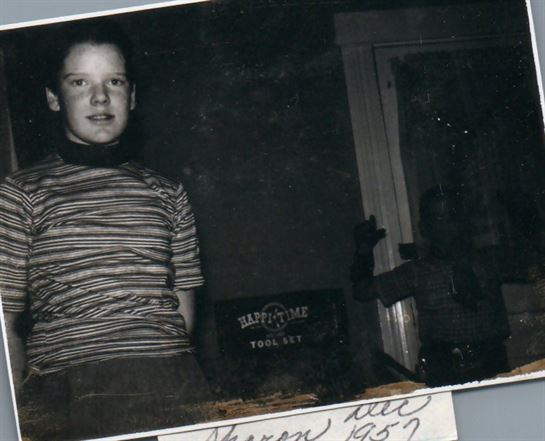 Click here to go to this photo