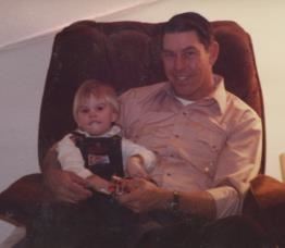 Click here to go to this photo