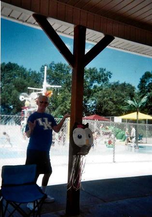 Click here to go to this photo