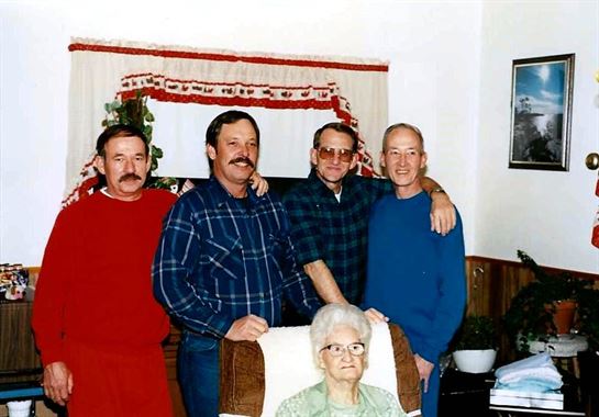 Click here to go to this photo