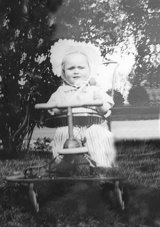 Click here to go to this photo