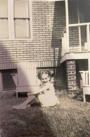 Click here to go to this photo