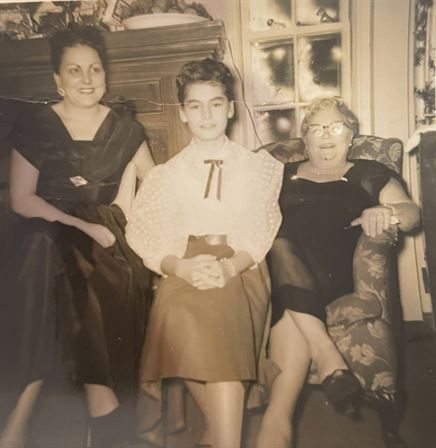 Click here to go to this photo