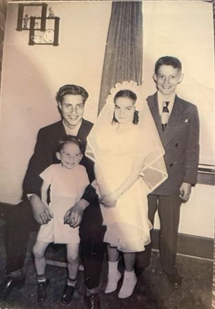 Click here to go to this photo