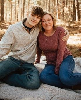 Click here to go to this photo