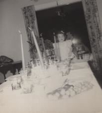 Click here to go to this photo