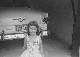 Click here to go to this photo