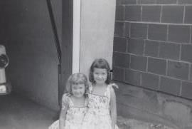 Click here to go to this photo