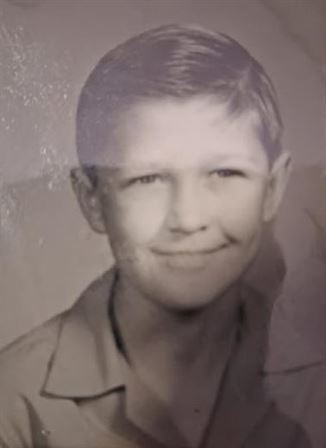 Click here to go to this photo