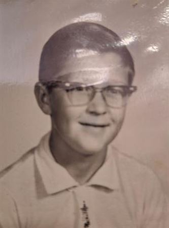 Click here to go to this photo