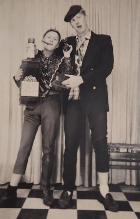 Click here to go to this photo