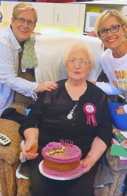 Click here to go to this photo