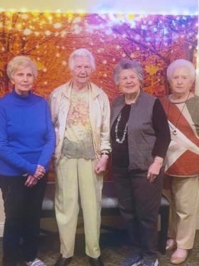 Click here to go to this photo