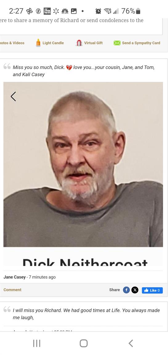 Click here to go to this photo