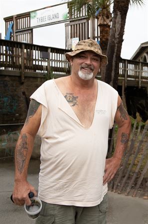 Click here to go to this photo