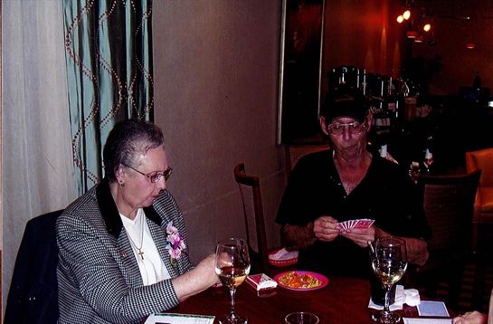 Click here to go to this photo