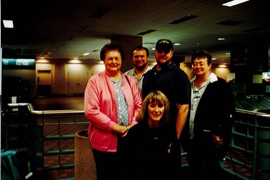 Click here to go to this photo