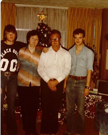 Click here to go to this photo