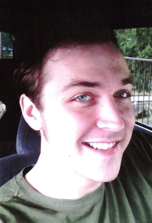 Daniel Messer's Instagram, Twitter & Facebook on IDCrawl