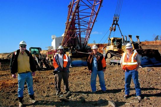 Click here to go to this photo