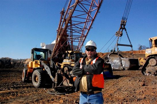 Click here to go to this photo