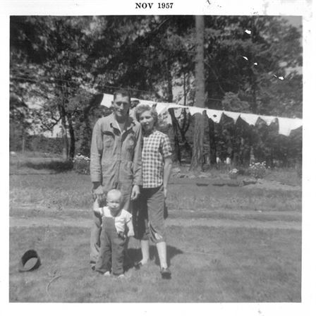 Click here to go to this photo