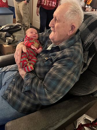 Click here to go to this photo