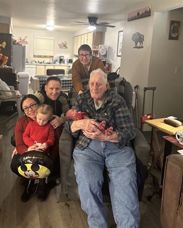 Click here to go to this photo