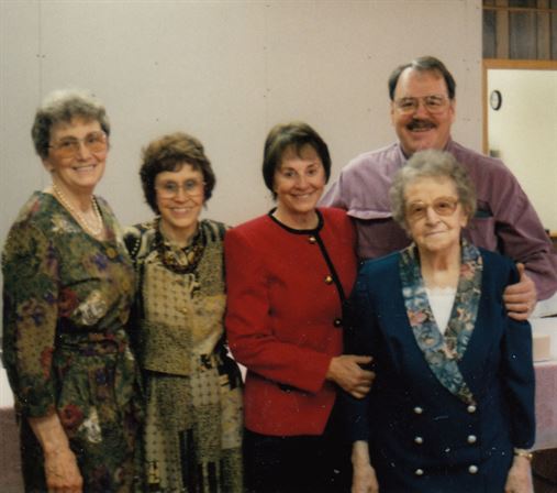 Click here to go to this photo