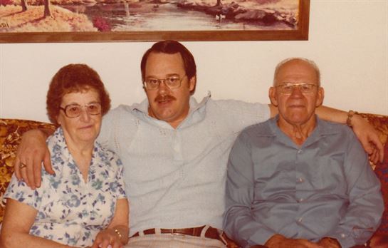 Click here to go to this photo