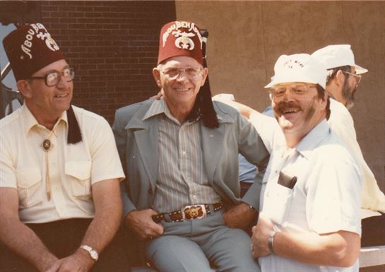 Click here to go to this photo