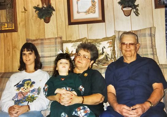 Click here to go to this photo