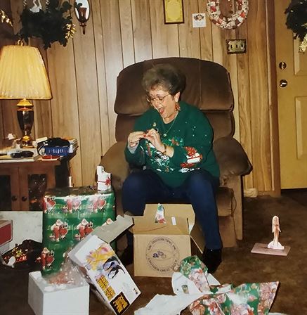 Click here to go to this photo