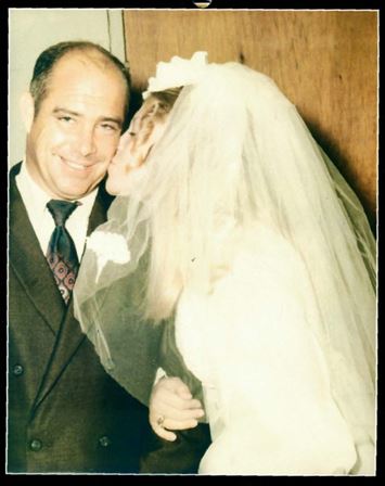 Click here to go to this photo