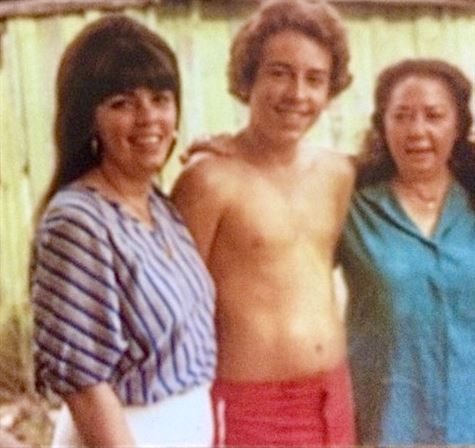 Click here to go to this photo