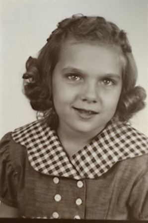 Click here to go to this photo