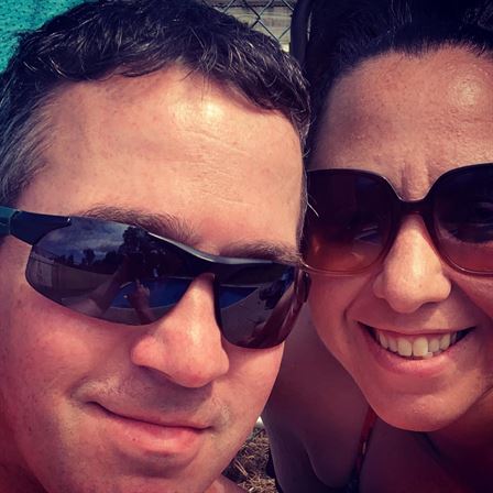 Click here to go to this photo