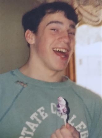 Click here to go to this photo