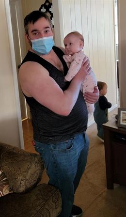 Click here to go to this photo