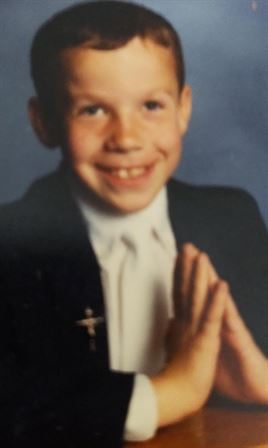 Click here to go to this photo